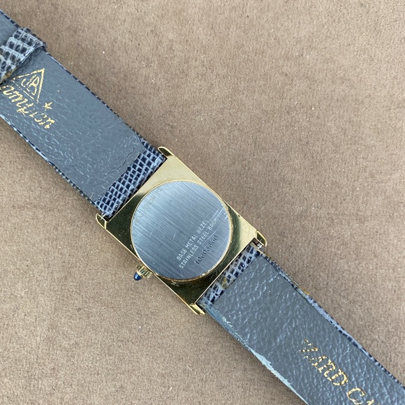 Bulova | Accessories | Vintage Accutron Bulova P2 Swiss Watch | Poshmark